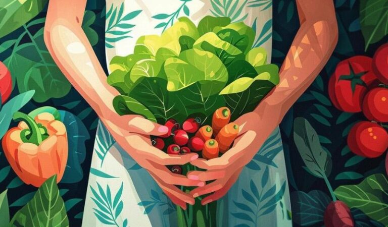 Loving Hut USA Website – BE VEGAN – MAKE PEACE